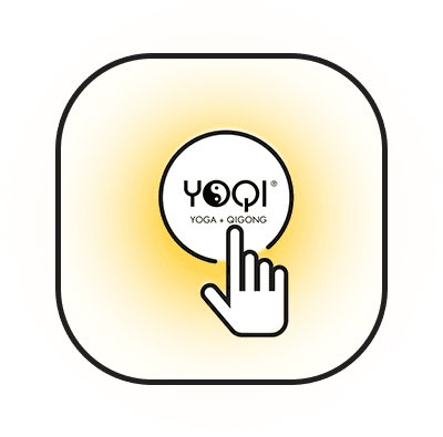 YOQI® On-Demand Videos - Subscription Plans | YOQI®